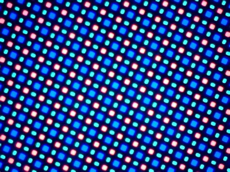 Samsung Galaxy A G Display Mai Mult Dec T Satisf C Tor La Filme I Jocuri