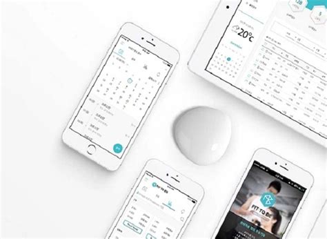 핏투비 웹모바일 Uxui 디자이너 채용 공고 원티드