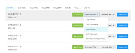 Where Is Uidefault Shader Located Questions And Answers Unity Discussions