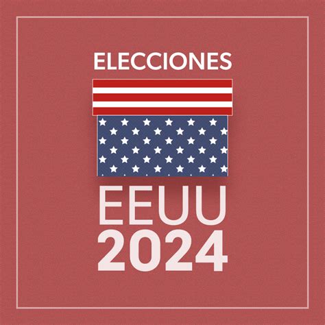 Donald Trump Llega De Nuevo A La Presidencia De Estados Unidos Semana