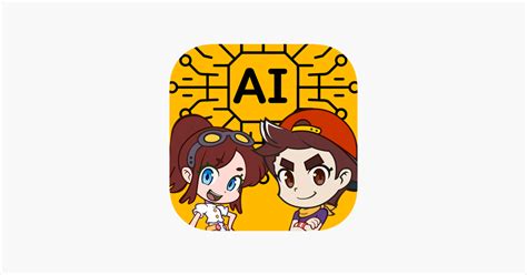 똑똑 수학탐험대 on the App Store