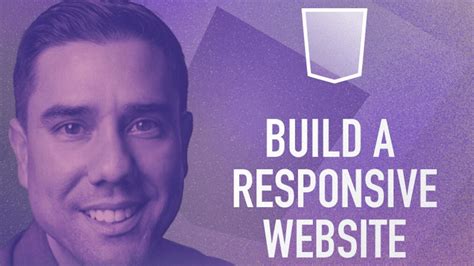 Advanced Css And Responsive Web Design Coursera