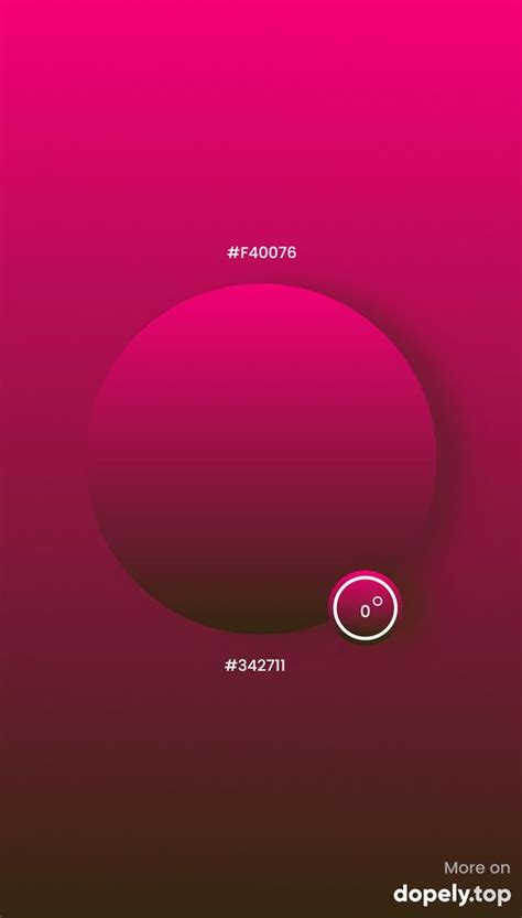 Priyansh The Priyansh Profile Pinterest