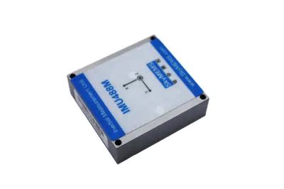 Gyroscope Bias Stability High Performance Inertial Measurement Unit China Industrial Imu