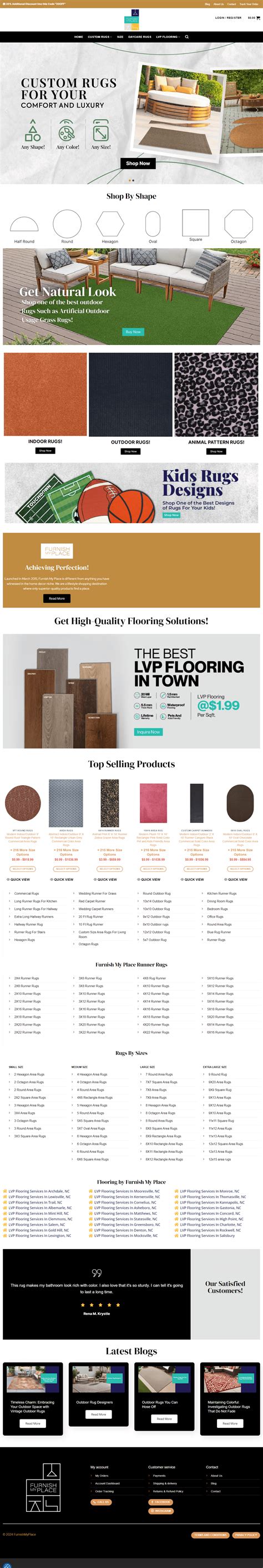 Case Study Codeaesthetics Case Study Codeaesthetics