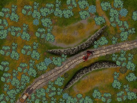 Handouts For Lost Mine Of Phandelver R Lostminesofphandelver