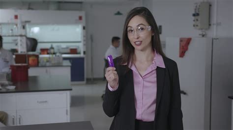 Mitra Microsamplers Advances In Remote Microsampling Youtube