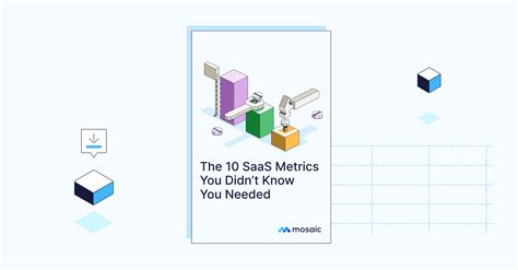 Cost To Serve Saas Startup Guide To This Important Metric