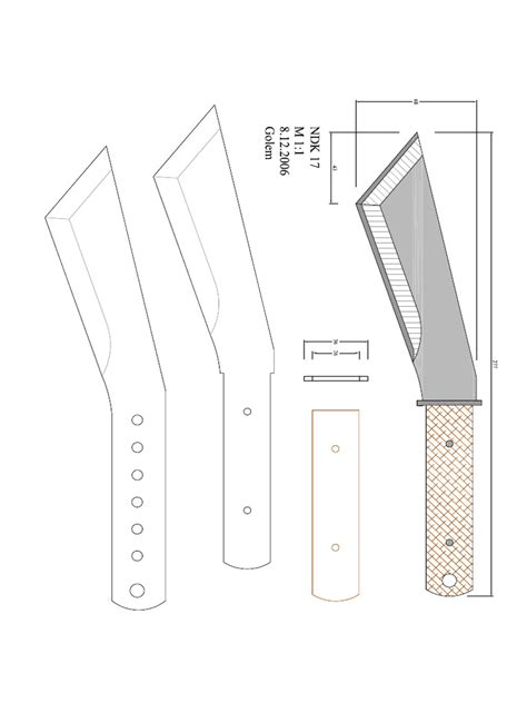 N Dk17 Pdf