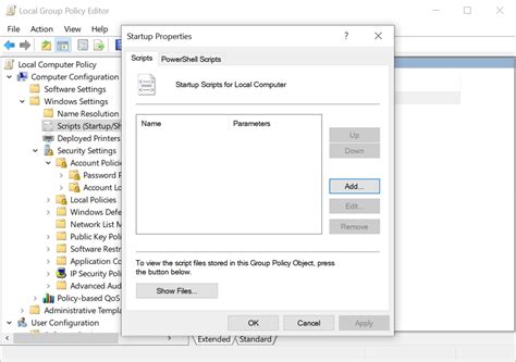 Upgrade To Windows 10 Professional For 3999 And Use Group Policy