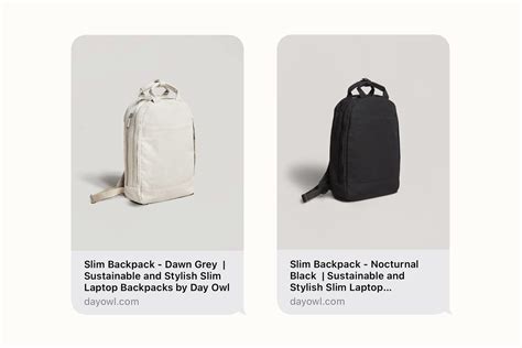 Commentary Why The Shopify Variant Is Dying