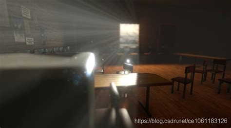 Opengl之帧缓冲opengl读取帧缓冲区hyjz黑夜镜子的博客 Csdn博客