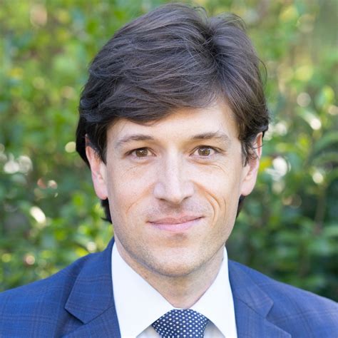 Secular Inflation And End Of Great Moderation Nick Timiraos