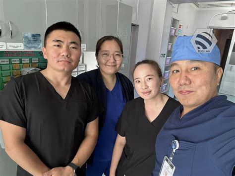 ОСОЛДСОН ИРГЭДЭД ЯАРАЛТАЙ ТУСЛАМЖ ҮЗҮҮЛЛЭЭ