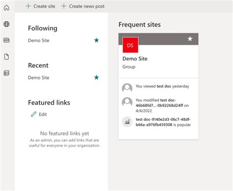 How To Notify Users When An Item In A Sharepoint List Is Modified