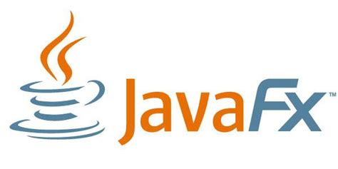 Javafx代写 Advanced Programming Java Gui代写 天才代写