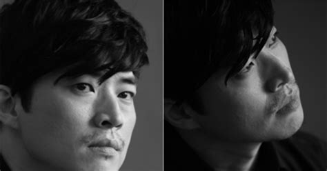 토이 출신 변재원 싱글 앨범으로 컴백