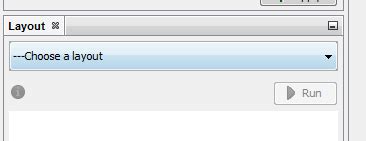 Network Analysis Part II Gephi Vivero Fellows Bootcamp