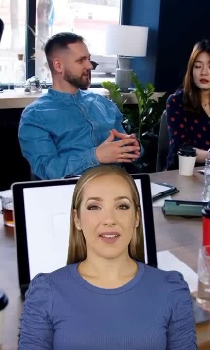 Cybersecurity Itjobs Softwaredeveloper Cybersecuritytraining Rootsecured