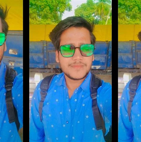 Sk Injamul