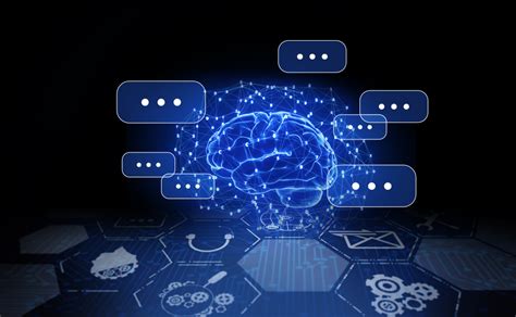 [로봇지능] 자율주행과 slam