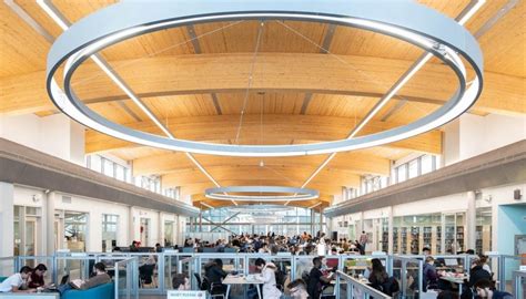 Algonquin College Reviews Tuition And Start Dates Coursecompare Ca