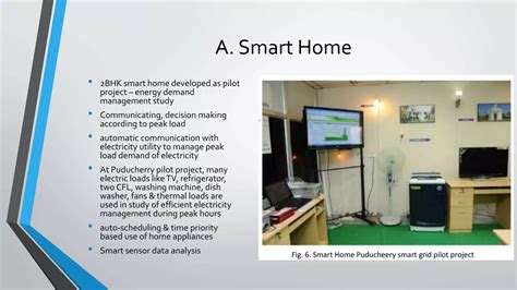 Integration Of Smart Grid With Renewable Energy Pptx
