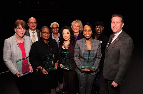 Essex County Freeholders Celebrate Womens History Month Insider Nj
