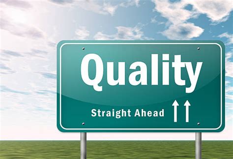 10 Maintainability Stock Illustrations Royalty Free Vector Graphics And Clip Art Istock