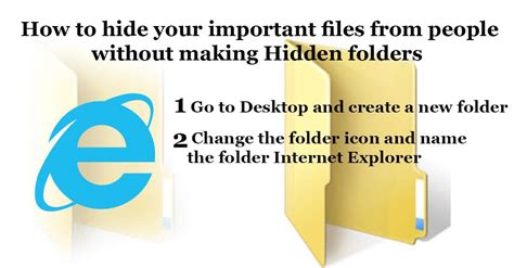 Infoq Posted On Linkedin