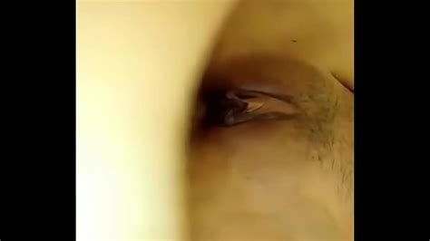 Anal Fuck With Cheap Thai Girl Xxx Mobile Porno Videos And Movies Iporntv Net