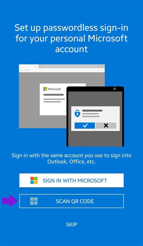 Office 365 Multi Factor Authentication Its Virtual Helpdesk