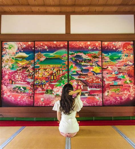 京都のインスタ映えスポットランキング Triproud 京都おすすめ観光スポット 京都 景色 日本の景色