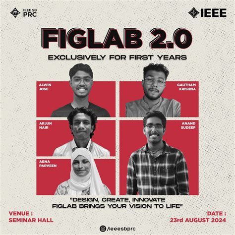 anand sudeep on linkedin ieee prc figlab mentorship design