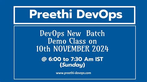 Day 1 Devops Training 13th October Batch 2024 Devops Introduction Youtube