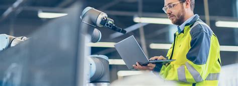 What Is Master Production Schedule Mps Delmia Dassault Systèmes