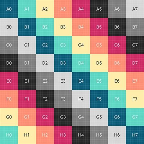 UV Checker Map Maker Custom UV Textures Map Maker Map Maker