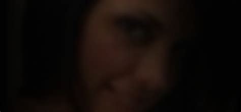 See Franchezca Valentina Nude Franchezca Valentina Naked Mr Skin