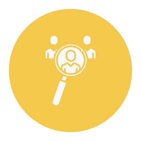 Premium Vector Selection Vector Illustration