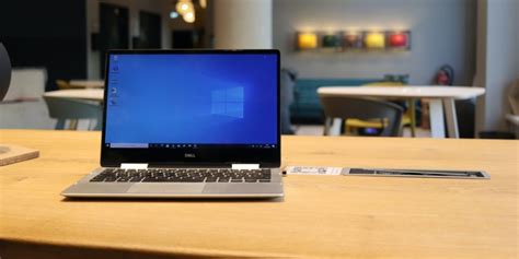 5 Maneiras De Corrigir Configurações De Firmware Uefi Ausentes No Windows 10