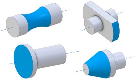 Practical GD T Circular Runout Measurement Basic Concepts Redlux