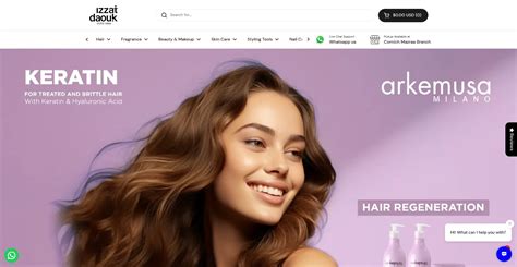 Reviews Scam Legit Or Safe Check