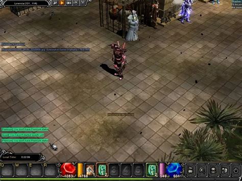 Release Zteam Season 63 Repack Page 3 Ragezone Mmo