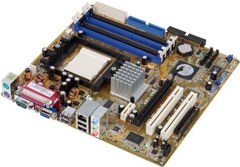 Драйвер Realtek Pcie Gbe Family Controller Win7 скачать - morludred