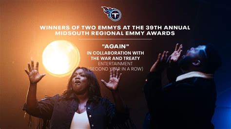 Proud To Work For An Organization That Isnt Afraid To Take Risks And