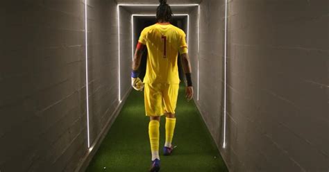 Peru And The Gold Point In Qualifying That Today Allows Him A Minimal