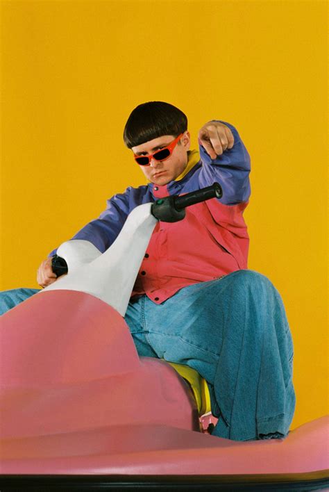 Top 999 Oliver Tree Wallpaper Full Hd 4k Free To Use