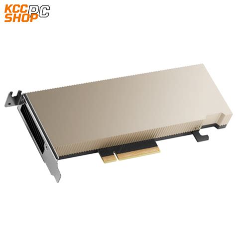 Vga Asus Nvidia A40 48gb Gddr6