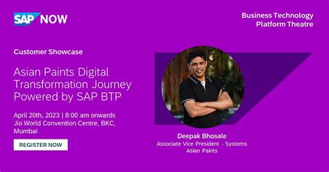 moumita saha posted on linkedin