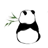 Java Flux流 从0到精通 腾讯云开发者社区 腾讯云